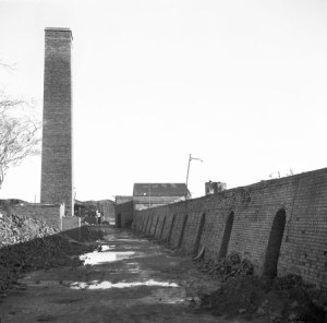 Avonbridge – Falkirk Local History Society