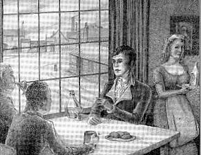 Carron Company – Falkirk Local History Society