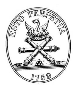 Carron Company – Falkirk Local History Society