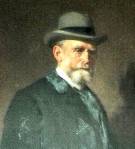 Larbert and Stenhousemuir – Falkirk Local History Society