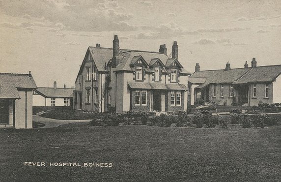 Photos – Falkirk Local History Society