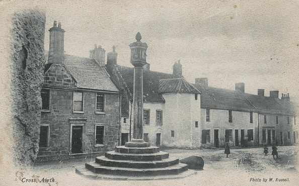 Photos – Falkirk Local History Society