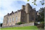 Airth Castle – Falkirk Local History Society