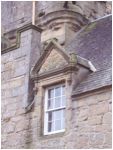 Airth Castle – Falkirk Local History Society
