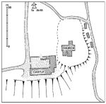 Airth Castle – Falkirk Local History Society