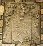 Airth Castle – Falkirk Local History Society