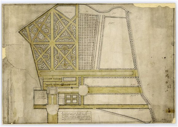 Airth Castle – Falkirk Local History Society