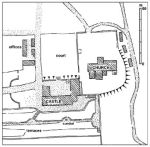 Airth Castle – Falkirk Local History Society