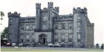 Airth Castle – Falkirk Local History Society