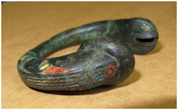 Airth Castle – Falkirk Local History Society