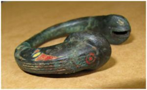 Airth Castle – Falkirk Local History Society