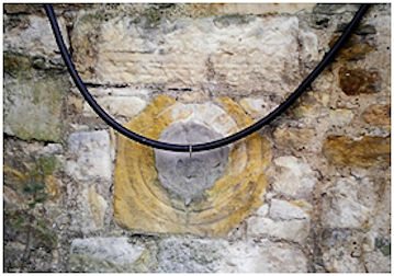 Denovan Mains – Falkirk Local History Society