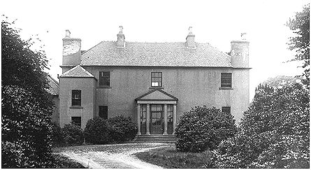 Carron Park – Falkirk Local History Society