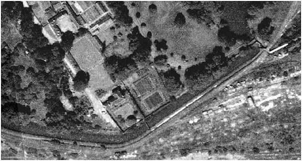 Mount Carron – Falkirk Local History Society