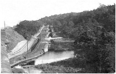 A History of Camelon – Falkirk Local History Society