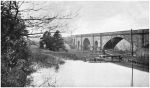 A History of Camelon – Falkirk Local History Society