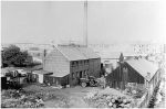 A History of Camelon – Falkirk Local History Society