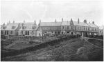 A History of Camelon – Falkirk Local History Society