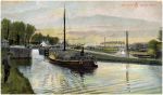 A History of Camelon – Falkirk Local History Society