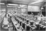 A History of Camelon – Falkirk Local History Society