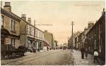 A History of Camelon – Falkirk Local History Society