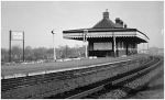 A History of Camelon – Falkirk Local History Society