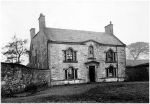 A History of Camelon – Falkirk Local History Society
