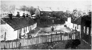 A History of Camelon – Falkirk Local History Society