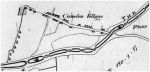 A History of Camelon – Falkirk Local History Society
