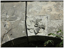 Carron House – Falkirk Local History Society