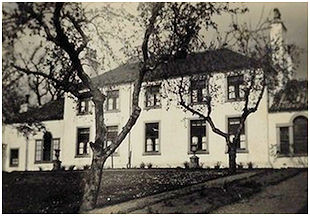 Mount Carron – Falkirk Local History Society