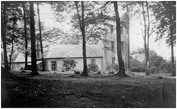 Glen Ellrig – Falkirk Local History Society