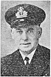 Falkirk Ice Rink in WW2 – Falkirk Local History Society