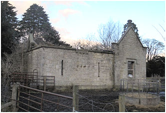 Lathallan House – Falkirk Local History Society