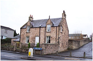 Nobel’s Westquarter Works – Falkirk Local History Society