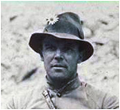 George Forrest – Falkirk Local History Society