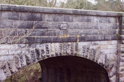 Slamannan Railway – Falkirk Local History Society