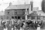 Slamannan Village – A History – Falkirk Local History Society