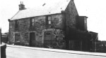 Slamannan Village – A History – Falkirk Local History Society