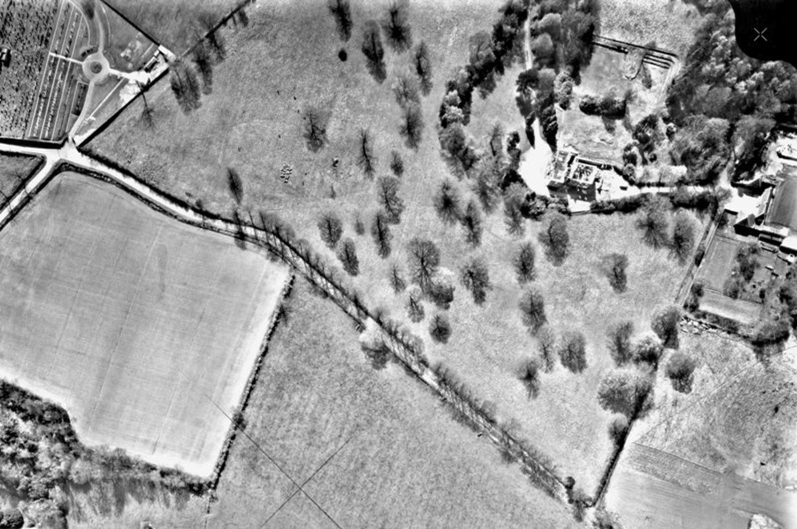 Polmont Park – Falkirk Local History Society